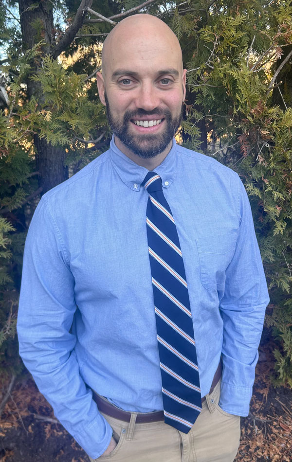 Cromwell Chiropractor - Weiss & Ruggiero Chiropractic and Neurology ...